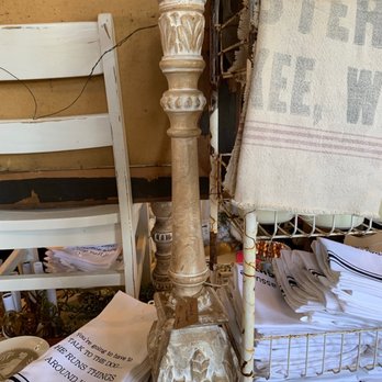 THE OLD LUCKETTS STORE - Updated October 2024 - 197 Photos & 78 Reviews ...