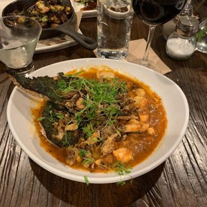 RUSTIC TAVERN - Updated March 2025 - 68 Photos & 194 Reviews - 823 ...