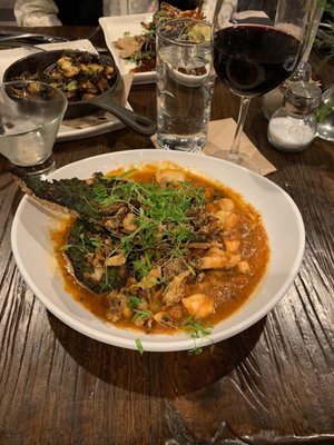 THE BARN RESTAURANT - Updated December 2025 - 157 Photos & 81 Reviews ...