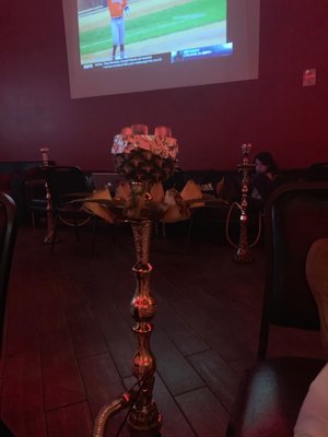 VELVET ROOM - 57 Photos & 108 Reviews - 4323 Mills Cir, Ontario, CA - Yelp