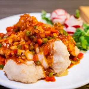 PHILLIPS BARBECUE - 242 Photos & 597 Reviews - Barbeque - 2619 Crenshaw ...