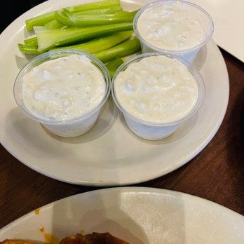 RUNYON’S - Updated May 2024 - 164 Photos & 246 Reviews - 107 Washington ...