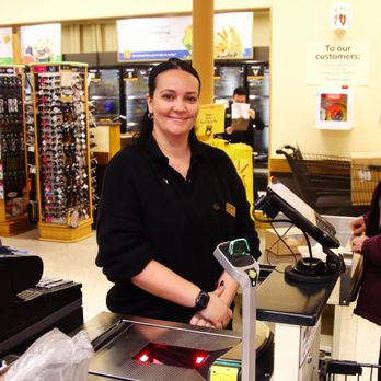 WEGMANS - Updated January 2026 - 416 Photos & 47 Real Reviews - 3270 ...