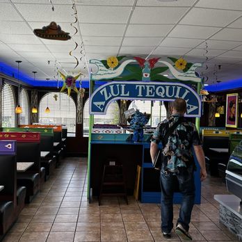 AZUL TEQUILA - Updated January 2026 - 59 Photos & 16 Reviews - 491 ...