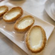 CHEF TONY - 1834 Photos & 301 Reviews - 4600 No 3 Road, Richmond ...