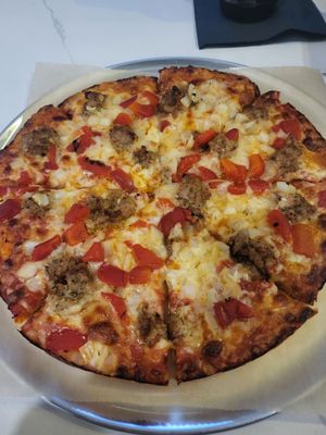 THE HIDEAWAY - Updated September 2024 - 9 Station St, Middleborough ...