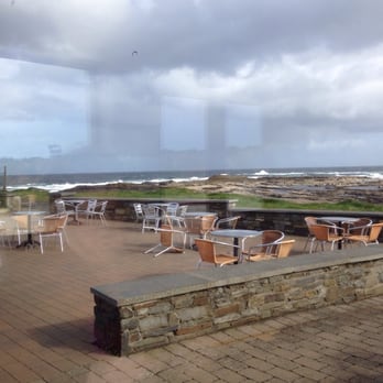 DIAMOND ROCKS CAFE - Updated October 2025 - 11 Photos & 10 Reviews ...