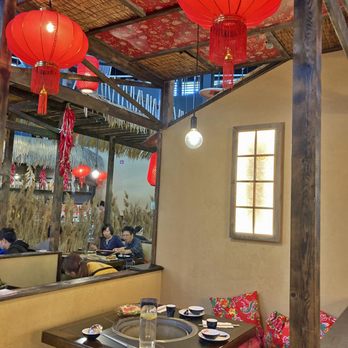 HAPPY VALLEY VILLAGE - Updated April 2025 - 179 Photos & 30 Reviews ...