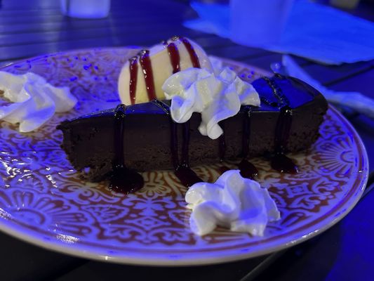 RAI’S RENDEZVOUS KITCHEN + BAR - Updated December 2025 - 117 Photos ...