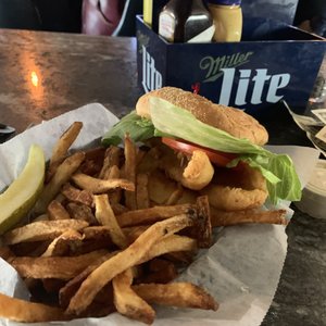 THE OTTAWA TAVERN - 78 Photos & 55 Reviews - 1815 Adams St, Toledo, OH ...