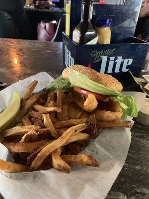 MAYFLY TAVERN - 12 Photos - Bars - 4532 N Summit St, Toledo, OH ...