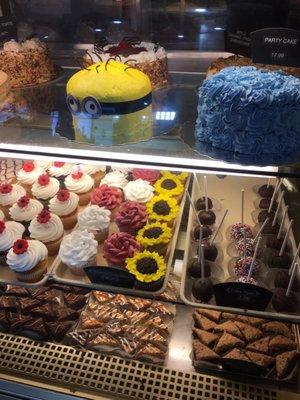 LAKESIDE BAKERY DELI CAFE - Updated June 2026 - 31 Reviews - 286 Erie ...