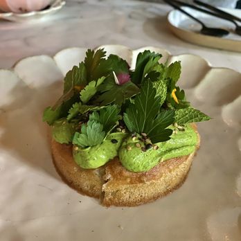 TUCCI - Updated May 2024 - 79 Photos & 28 Reviews - 643 Broadway, New ...