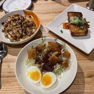 THE BLUE HEN - 185 Photos & 126 Reviews - 33 Wilmington Ave, Rehoboth ...