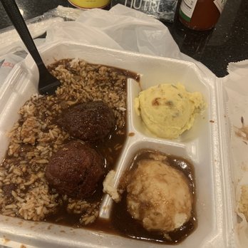 SOUL HAUS KITCHEN - Updated March 2025 - 21 Photos & 22 Reviews - 4150 ...