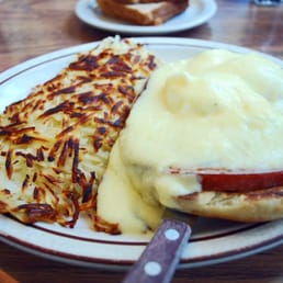 VIP’S CAFE - Updated November 2024 - 508 Photos & 686 Reviews - 18345 ...