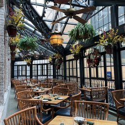 CLYDE’S OF GALLERY PLACE - Updated December 2025 - 1649 Photos & 1691 ...