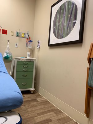 ORLANDO HEALTH DR. P. PHILLIPS HOSPITAL - Updated January 2026 - 72 ...