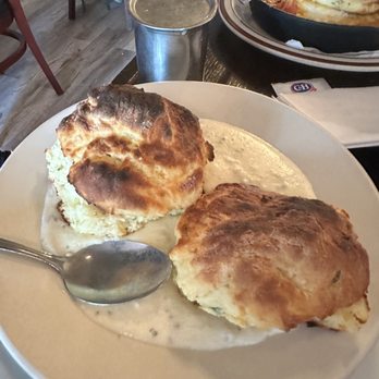 KATE’S KITCHEN - Breakfast & Brunch at 471 Haight St, San Francisco ...