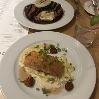 SWOON KITCHENBAR - Updated January 2025 - 128 Photos & 311 Reviews ...