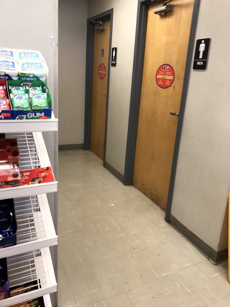 E-Z STOP FOOD MART - Updated December 2025 - 708 Montvale Rd, Maryville ...