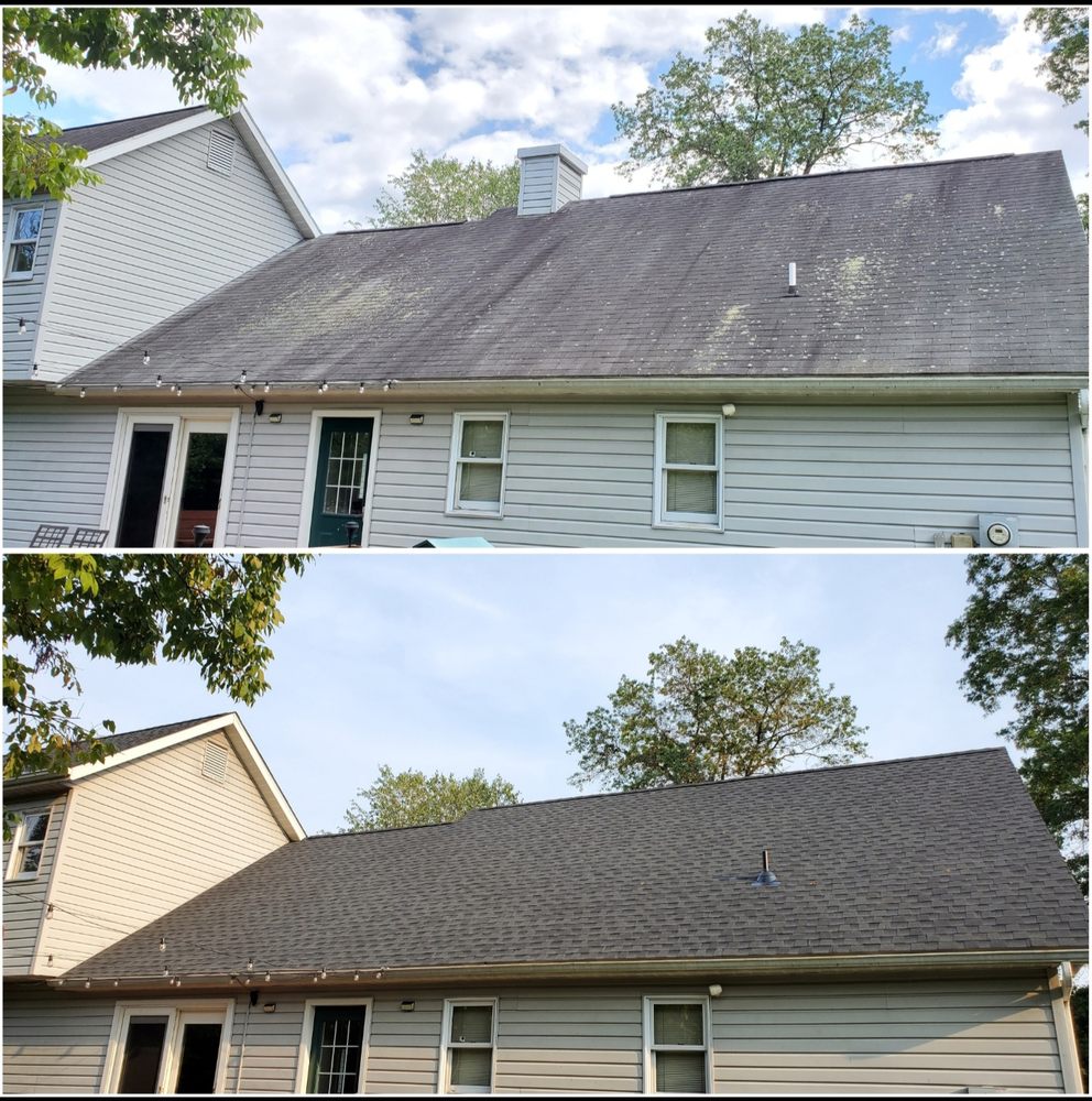 DAYHOFF CONSTRUCTION - Updated October 2025 - 38 Photos - 15 Sachs Rd ...