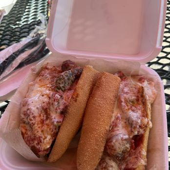 FELICE ITALIAN PORK & DELICATESSEN - Updated January 2026 - 143 Photos ...