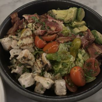 CULINARY DROPOUT - 1170 Photos & 1146 Reviews - 5632 N 7th St, Phoenix ...