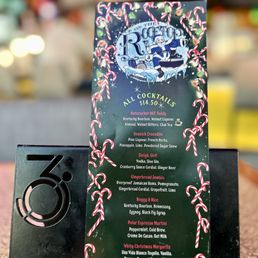 360 ROOFTOP BAR - Updated October 2025 - 1380 Photos & 964 Reviews - 1 ...