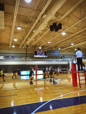 VIRGINIA WESLEYAN UNIVERSITY - Updated December 2025 - 72 Photos & 20 ...