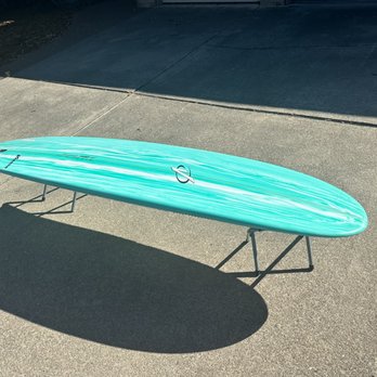 CAL SUP SURF OUTLET - Updated October 2025 - 91 Photos & 28 Reviews ...