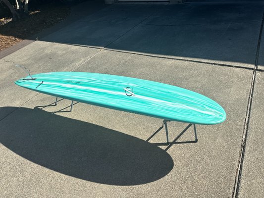 CAL SUP SURF OUTLET - Updated October 2025 - 91 Photos & 28 Reviews ...