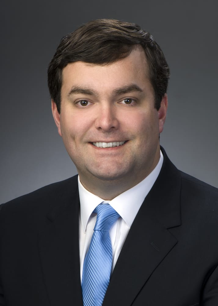 EPLING LAW - Updated December 2025 - 3962 Brown Park Dr, Hilliard, Ohio ...