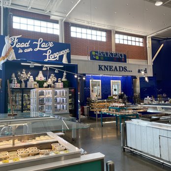 UPTOWN GROCERY - Updated September 2024 - 221 Photos & 124 Reviews ...