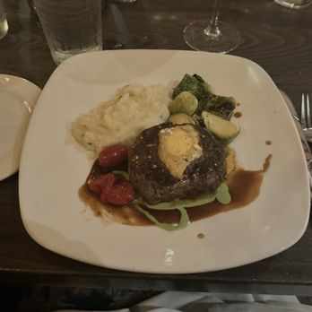 EMORY’S ON SILVER LAKE - Updated October 2025 - 690 Photos & 855 ...