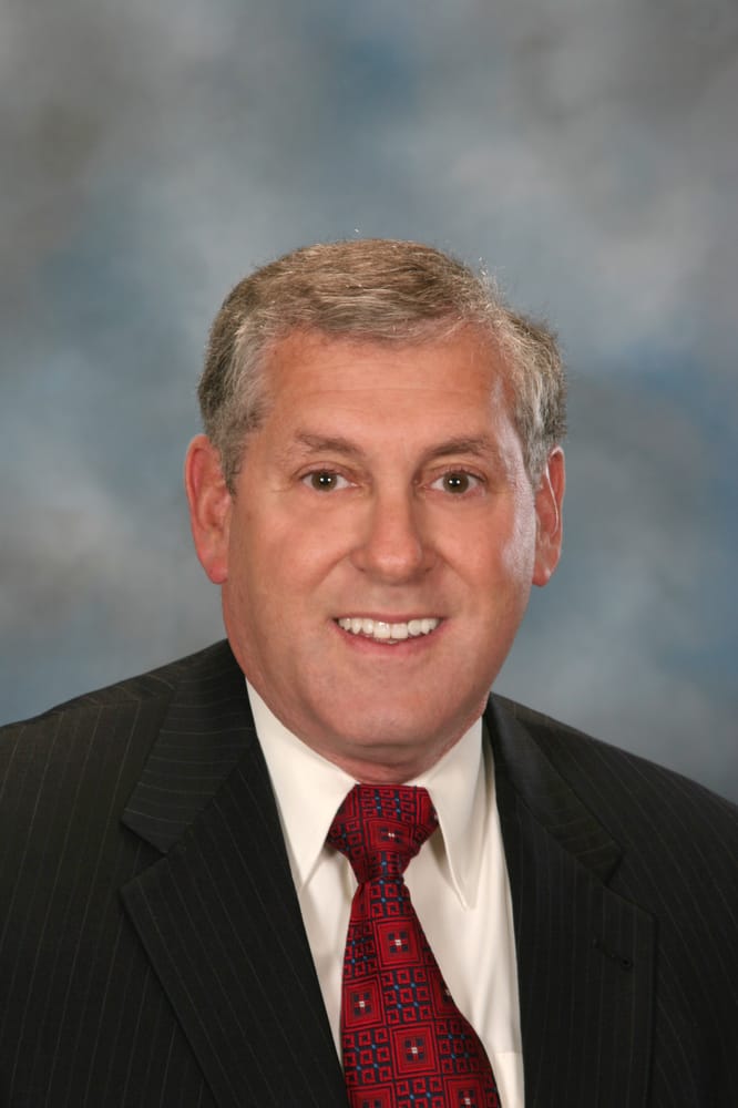 THOMAS L. JACOBSON - Updated December 2025 - 1650 Iowa Ave, Riverside ...