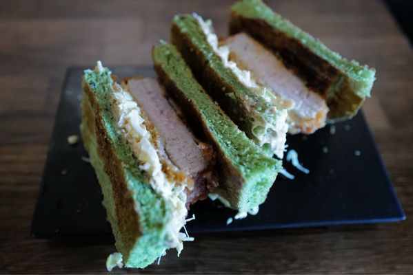 TON SHOU - Updated August 2024 - 609 Photos & 228 Reviews - 4049 Spring ...