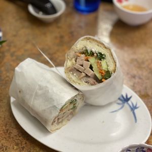 PHO VIET - Updated July 2024 - 250 Photos & 270 Reviews - 80 Kilauea ...