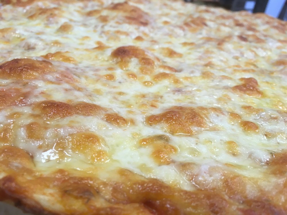 CAPRI ITALIAN BAKERY - 88 Photos & 89 Reviews - 4832 Greenfield Rd ...