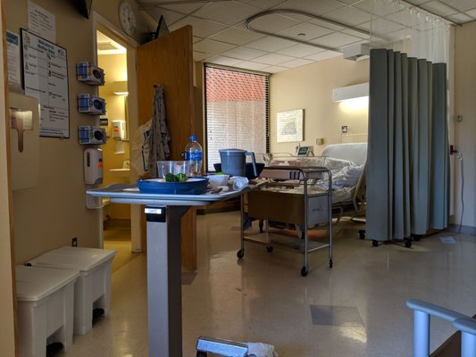 O’CONNOR HOSPITAL near you at 2105 Forest Ave, San Jose, California - 83 Photos & 292 Reviews ...