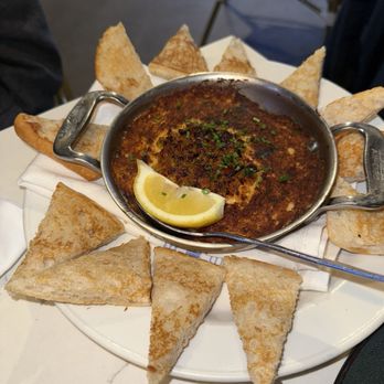 ZUZUL COASTAL CUISINE - Updated May 2026 - 168 Photos & 115 Reviews ...