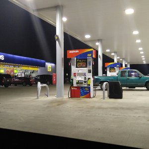 FRITO-LAY - Updated October 2025 - 3310 Highway 36, Rosenberg, Texas ...