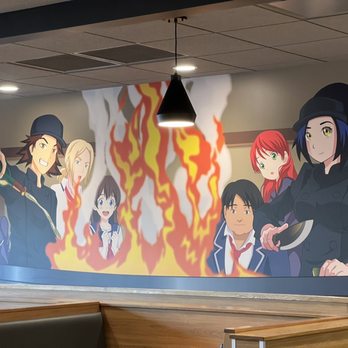 GENJIGO - Updated October 2025 - 27 Photos & 61 Reviews - 6473 E Main ...