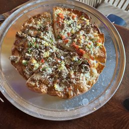 COPAL CONTEMPORARY MEXICAN CUISINE - Updated May 2026 - 325 Photos ...