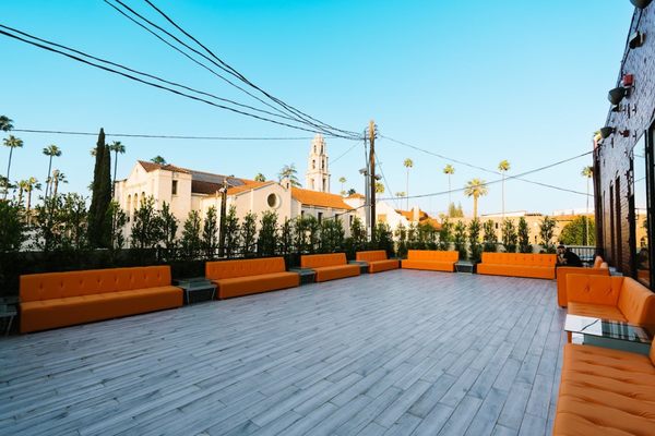 CLUB RIV - Updated October 2025 - 24 Photos - 60 Reviews - 3557 ...