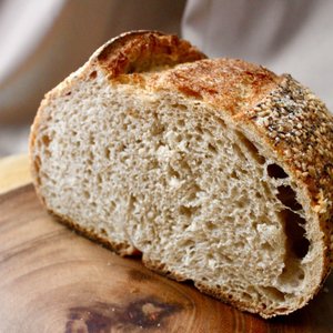 LAKE GEORGE BAKING - Updated December 2024 - 62 Photos & 96 Reviews ...