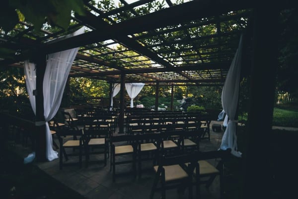 PLATINUM EVENT RENTALS - Updated December 2025 - 234 Photos & 127 ...