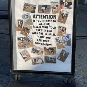 COOK’S FARM DAIRY - Updated March 2025 - 100 Photos & 165 Reviews ...