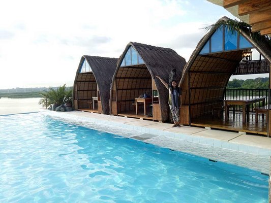 THE GREENERY - Updated January 2025 - # 80 Rio Vista Subdivision ...