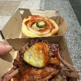 AC BARBEQUE - Updated July 2025 - 112 Photos & 79 Reviews - 10250 Santa ...